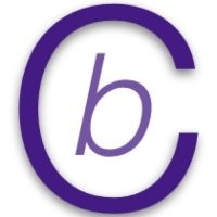 Author profile: Tom Furniss – Coverstory Books – Ian Gouge, Publisher