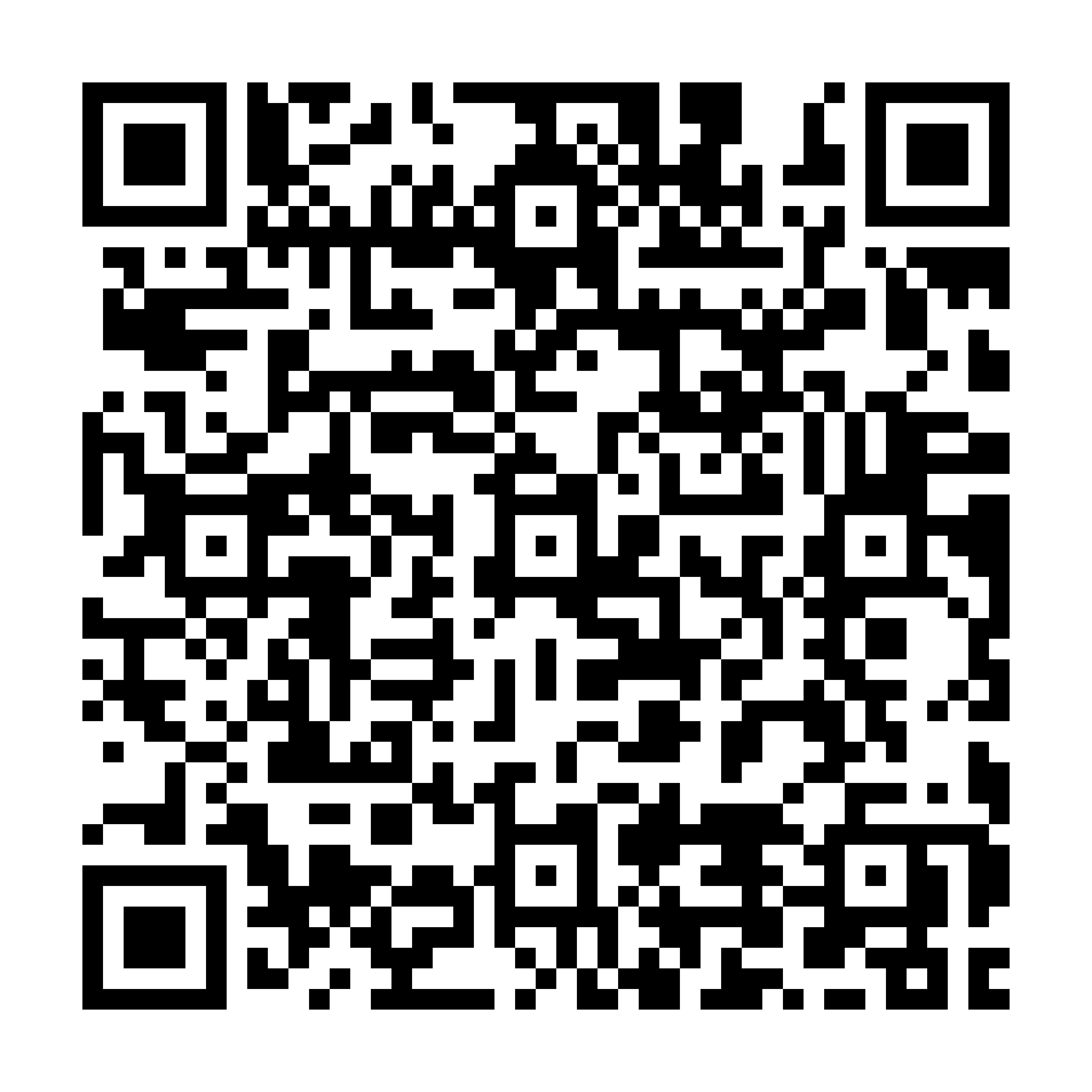 “Dust, dancing” – Ian Gouge – Coverstory Books – Ian Gouge, Publisher